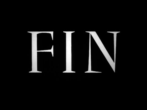 FIN - YouTube