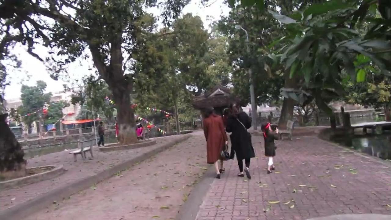 Mung tho Ong noi 80 tuoi page 03 - YouTube