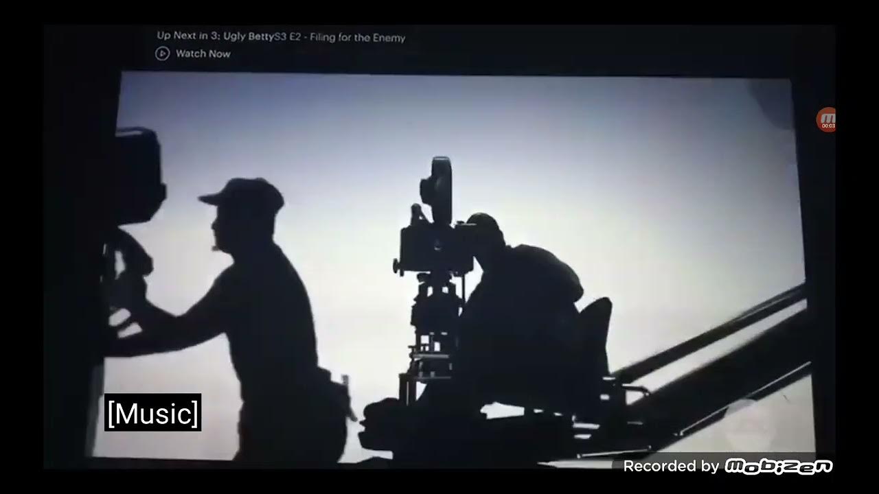 Abc studios - YouTube