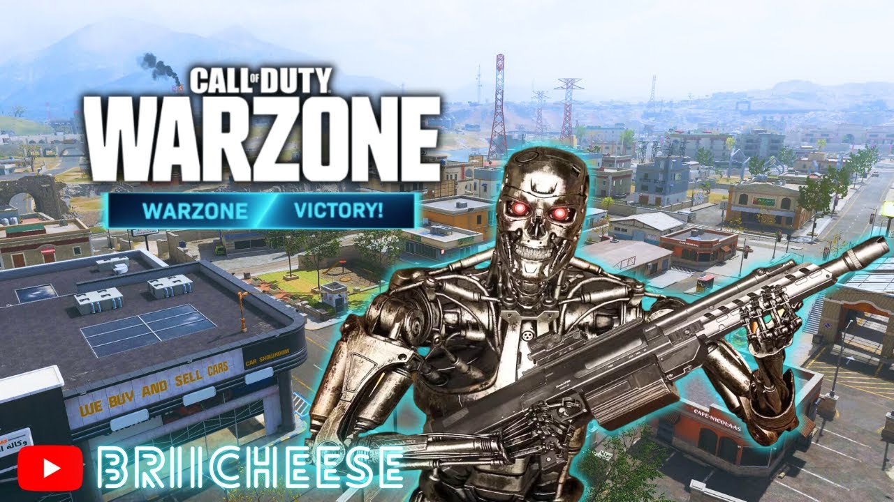 🔥🔥🔥BEST FEMALE WARZONE PLAYER🔥🔥🔥 - YouTube