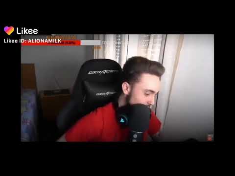 Три багатыря 😂 - YouTube