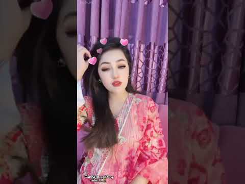 Bigolive #914🥷131