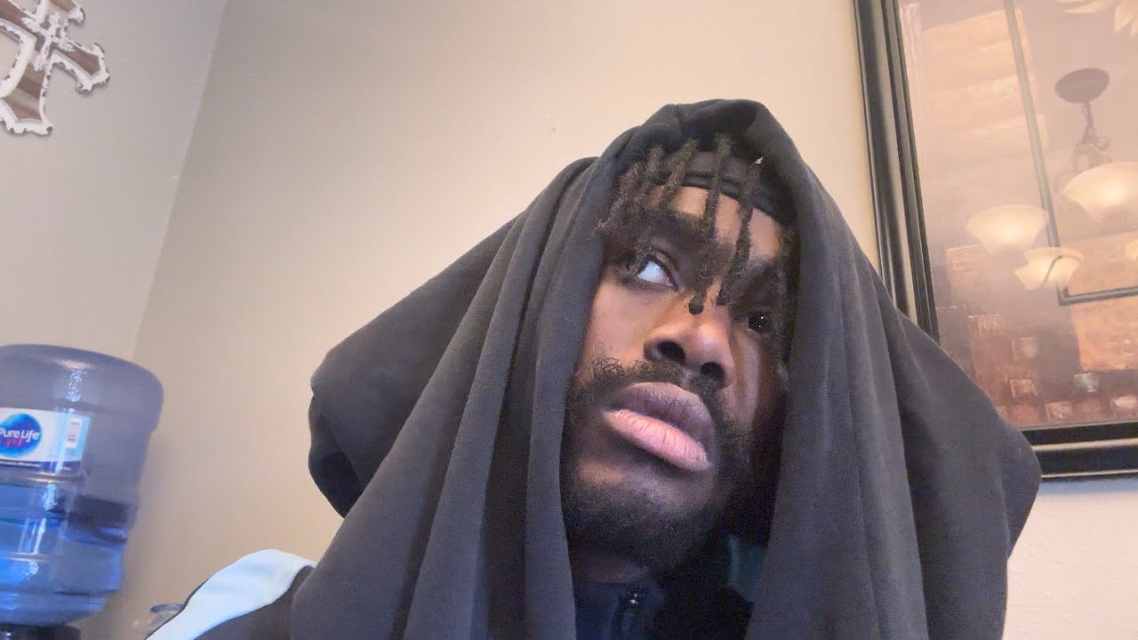 ‎Telling your mom you need stuff for your project due tomorrow & it’s ...