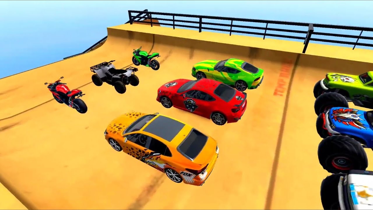 game toy car video #tranding #kidds #song #bachata #shea #subscribe # ...