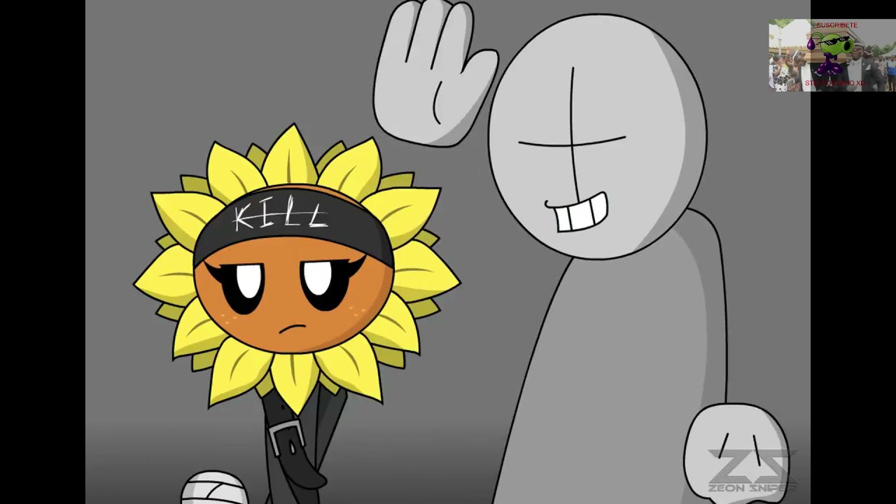 Donde te sentaste destello solar 76 - YouTube