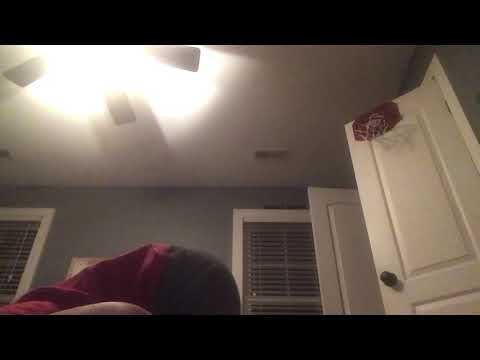 Spying on my friends and family