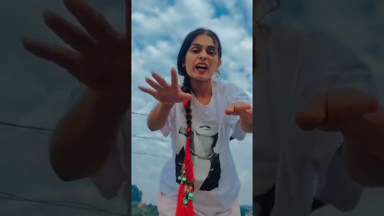 VETAN NEW RAP SONG || NEW NEPALI RAP SONG VTEN || #shorts #vten - YouTube