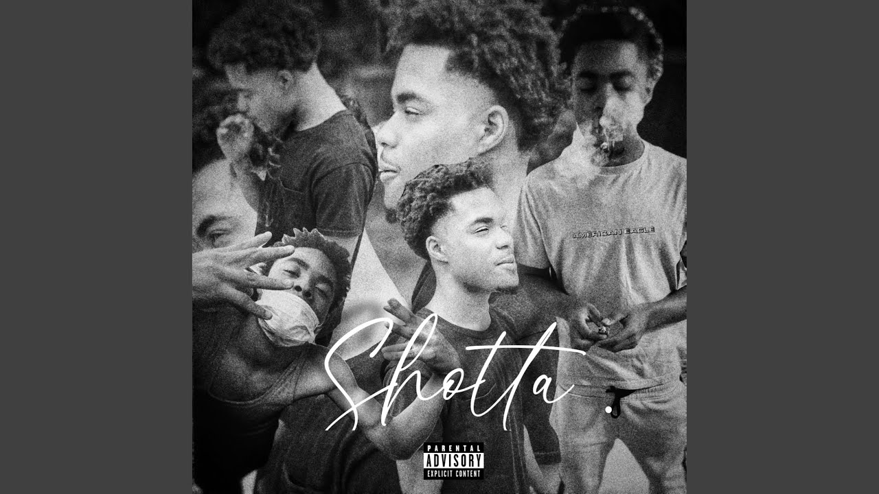 Shotta - YouTube