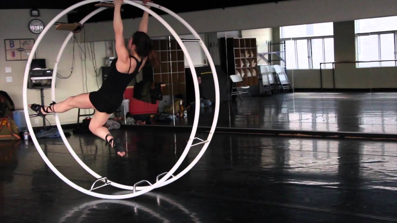 Marilou Verschelden - YouTube