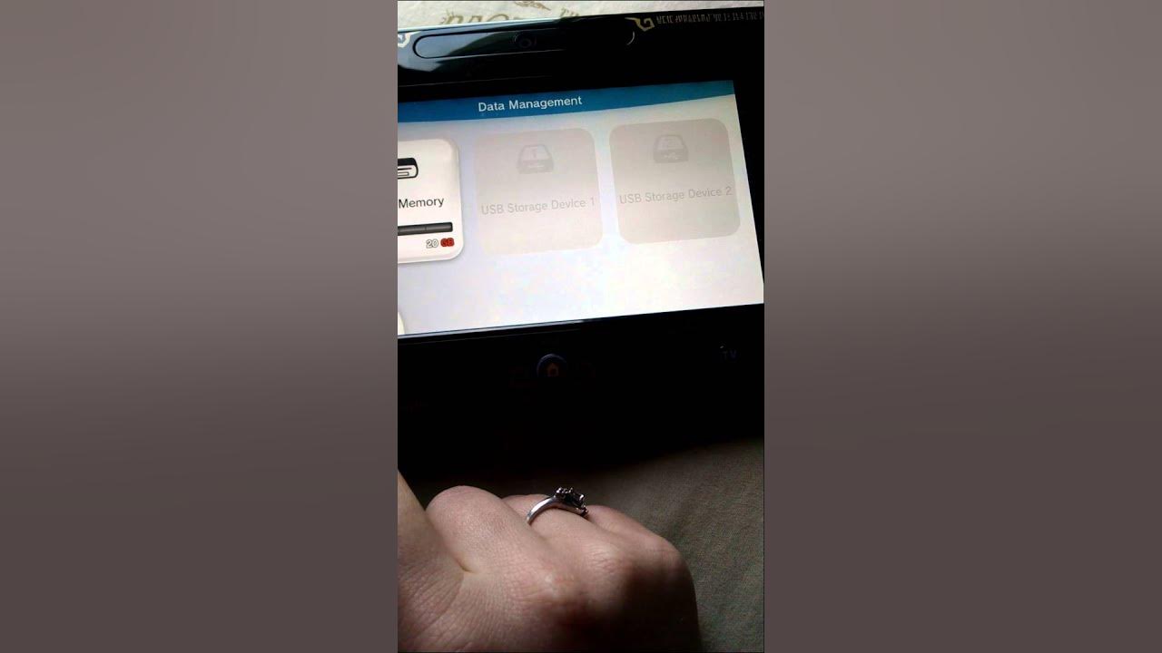 How To Change Netflix Accounts On Wii U YouTube how-to-change-netflix-accounts-on-wii-u-youtube