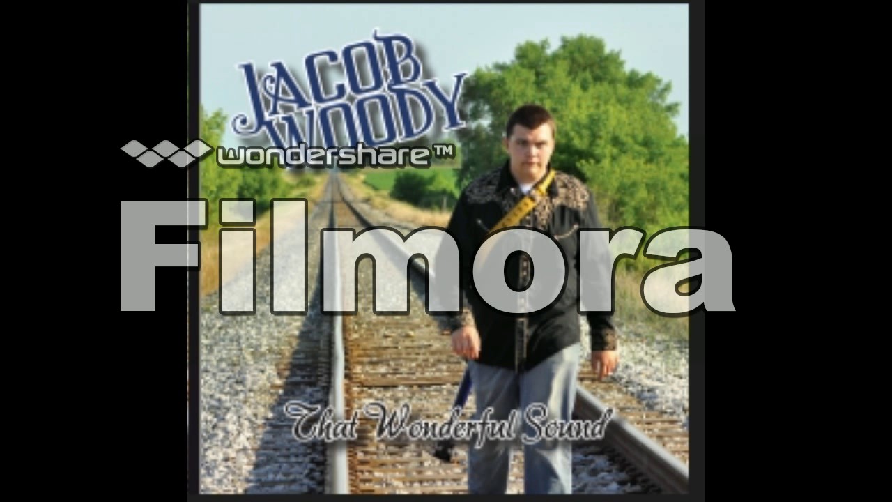 Nine Times Blue - YouTube