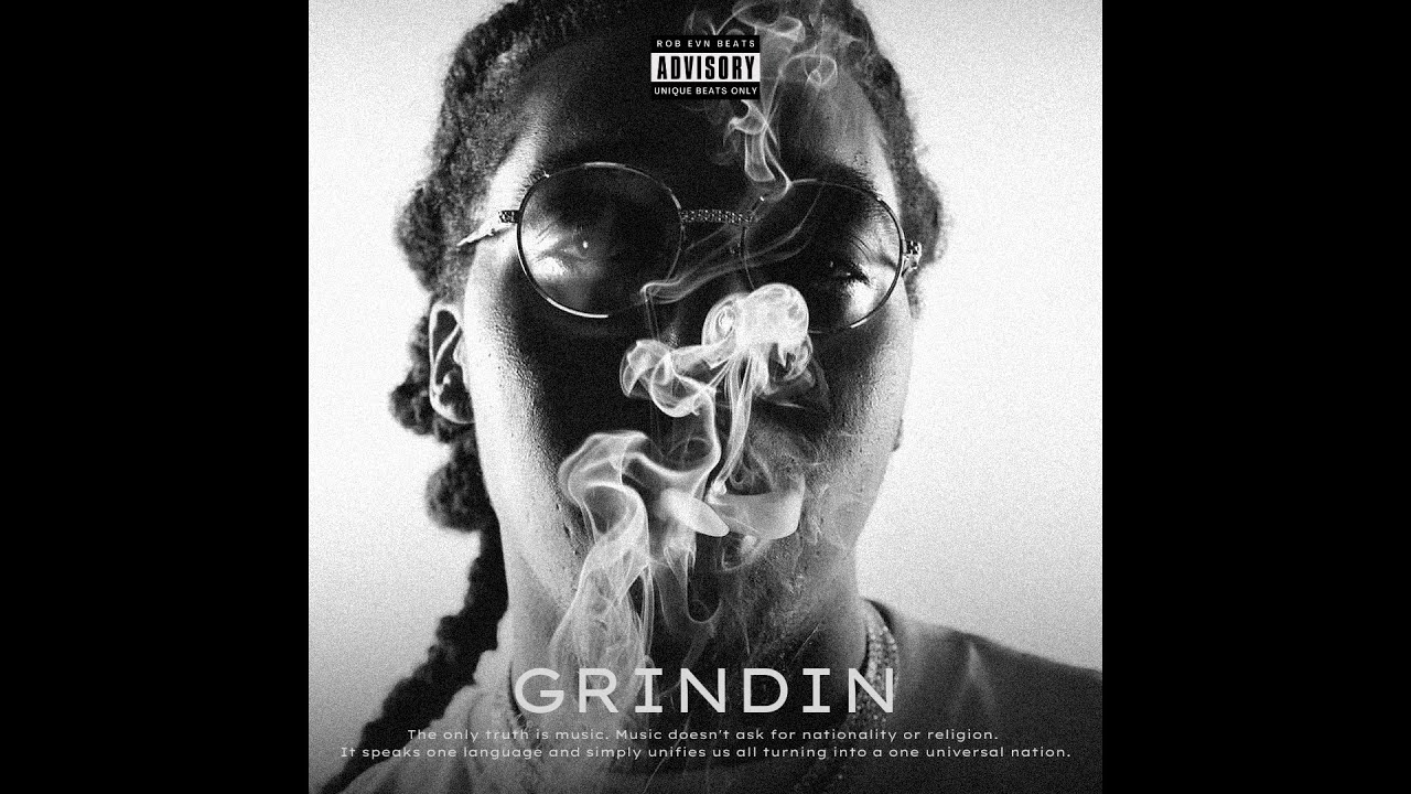 Quavo x Takeoff Type Beat "Grindin" | Hard Rap/Trap Instrumental 2022 ...