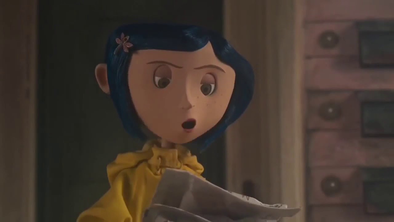 Bobinsky Mail - YouTube