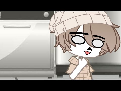 Ccino gets Kidnapped ||Sans Aus||Gacha club||Undertale Au||Skit|| - YouTube