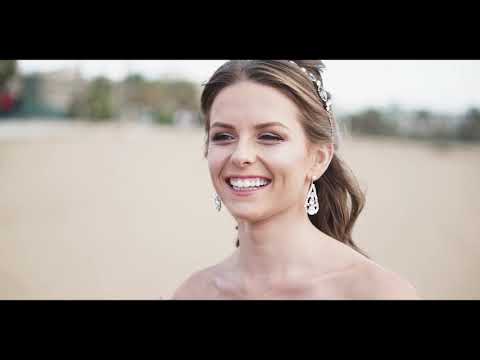 Adriana Fiakka - Miss world Cyprus 2018 - introduction