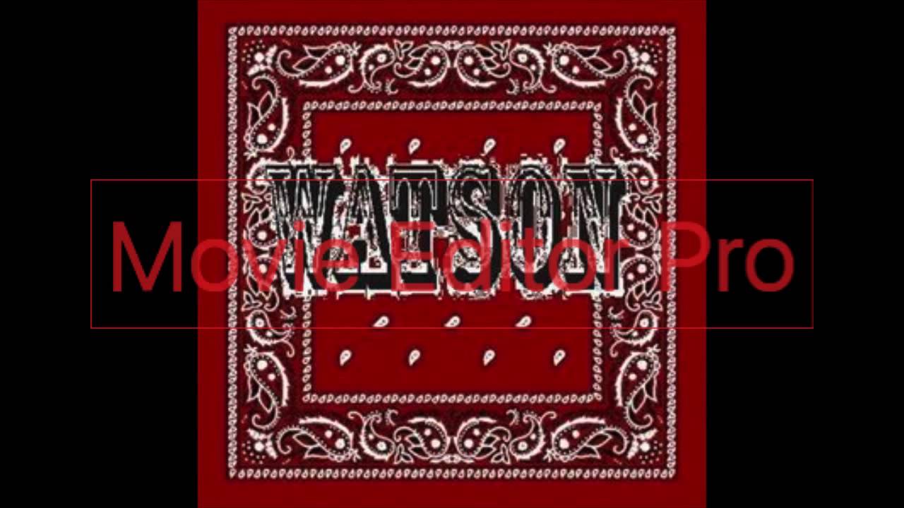 My boys With The Bizz - Casper Locs - Ft Sleepy & UNO - YouTube