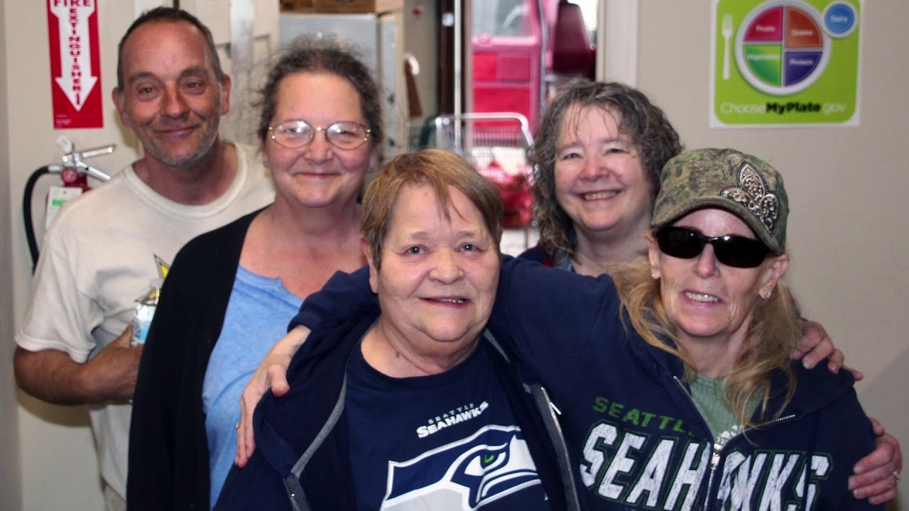 2019 Cleone's Closet Info 6 mins - YouTube