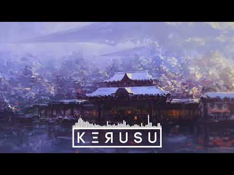 Kerusu - First Snow