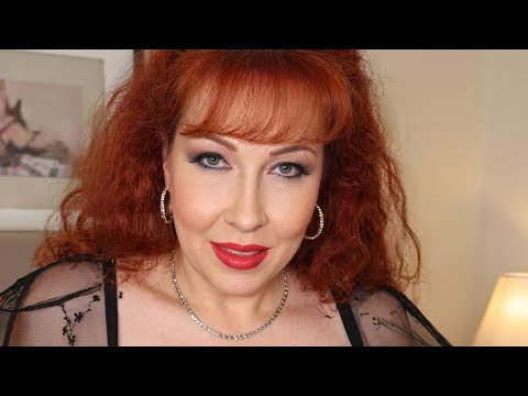 4K Sheer Lace Lingerie Try-on Haul | Micro Bikini Shien Styles 2026 (4K)