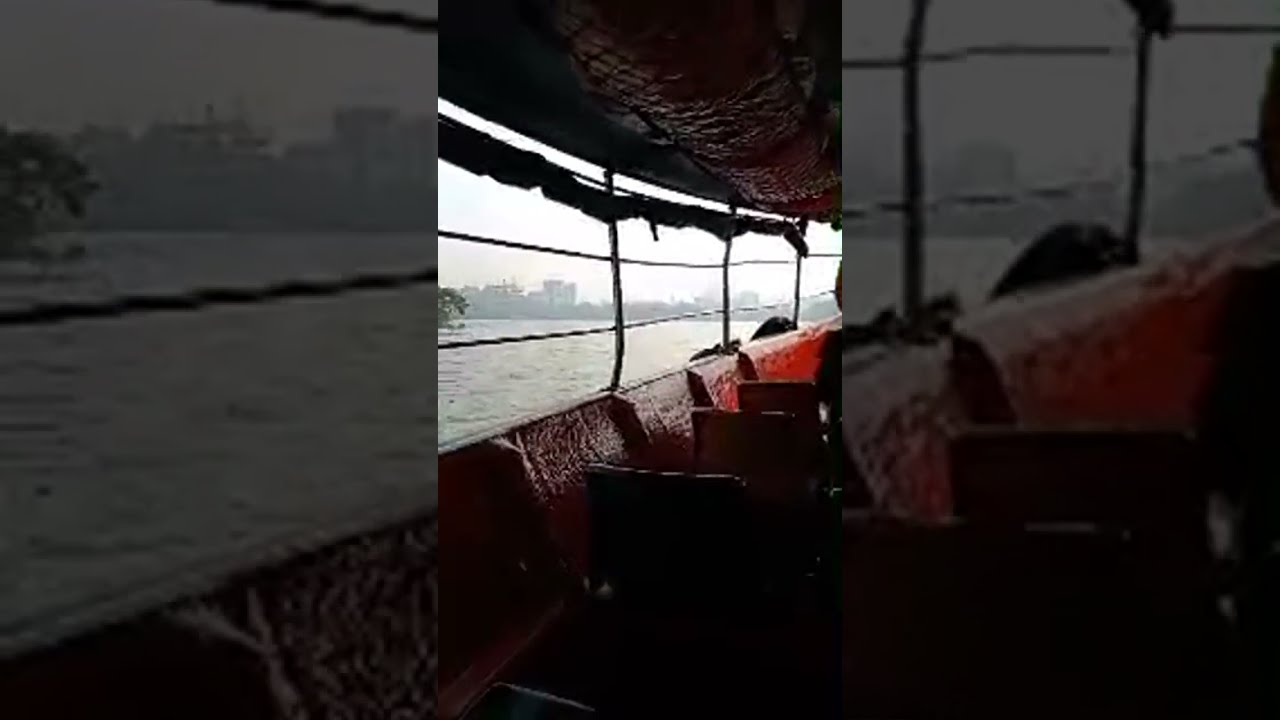 Muna n Amzad Vlogs is live! - YouTube