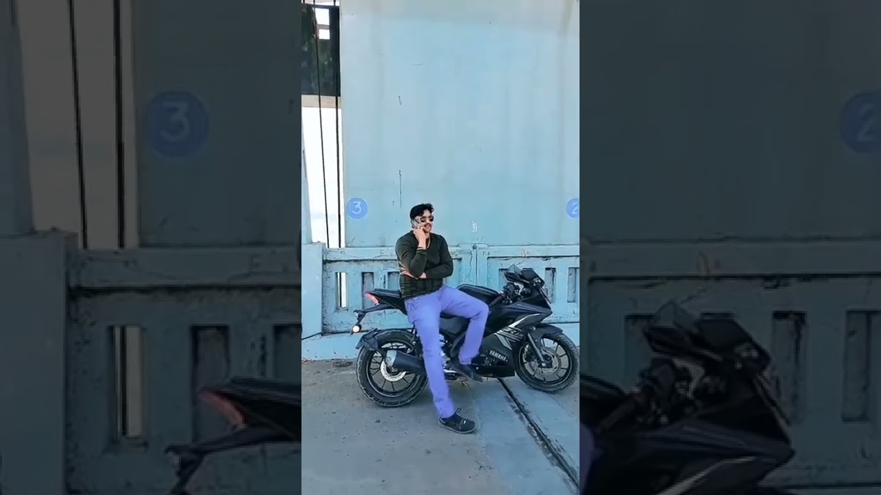 deva gurjar kota offical @deva Gurjar kota official - YouTube