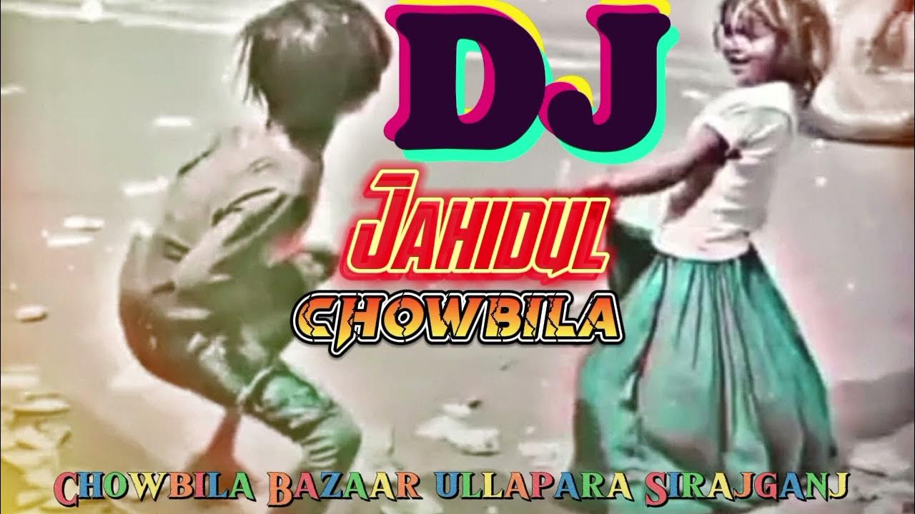 Aaja Mujhe Leja Teri Dulhan Dj | Hindi Tiktok Viral Dj Song|Notun Dj Gan | Hard Bass Mix|Dj ...