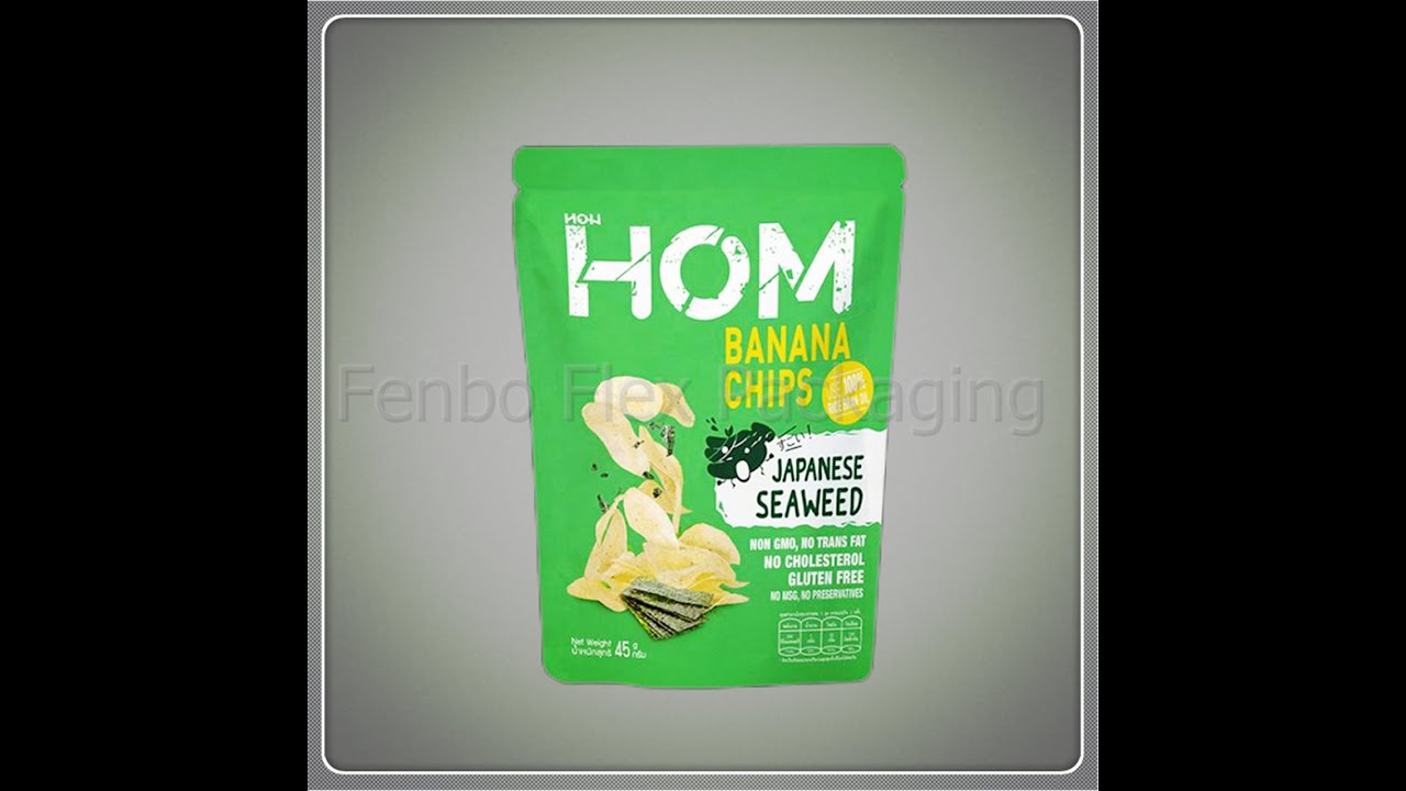 doy pack meaning,golden stand up pouch,standing pouch gusset - YouTube