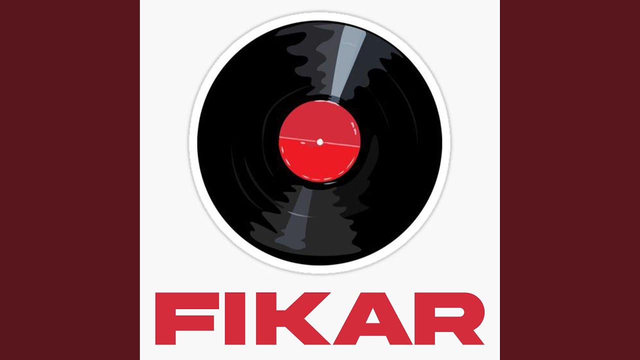Fikar - YouTube