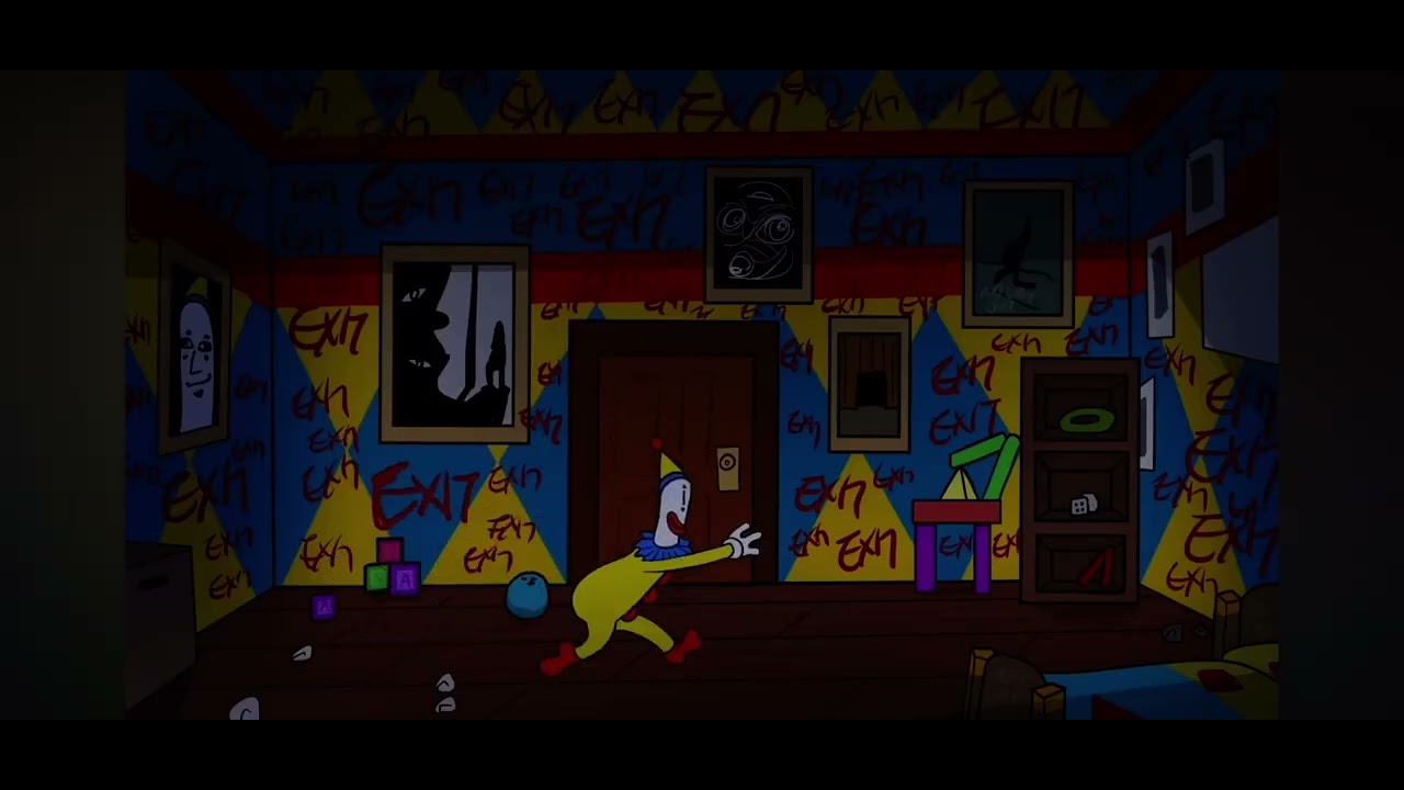 Kaufmo abstracted credits to the oringal creator - YouTube