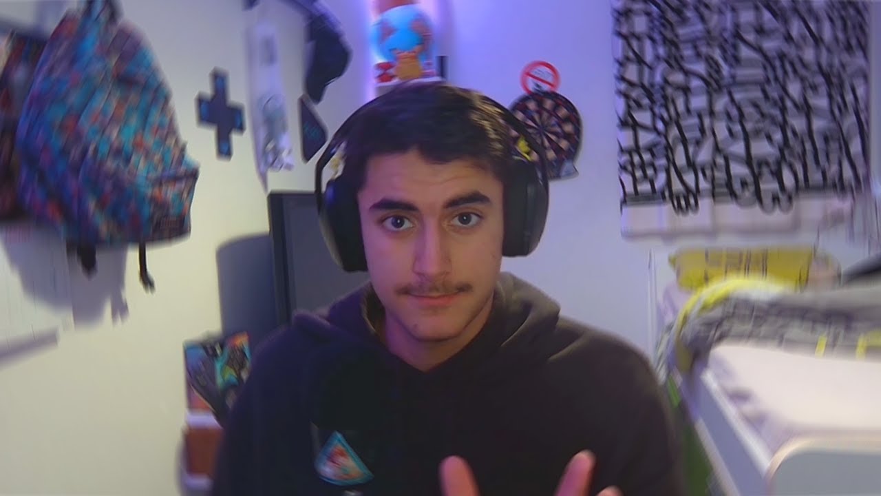 Let me explain... - YouTube