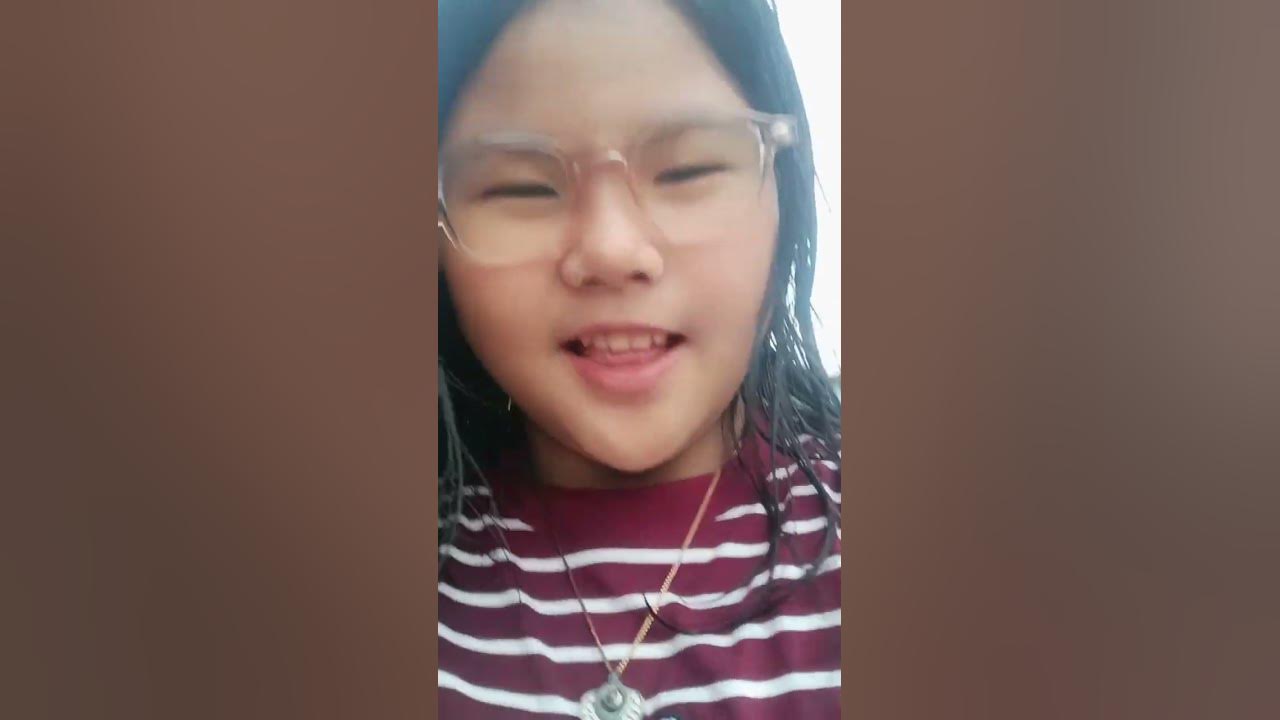 Kacamata baru - YouTube