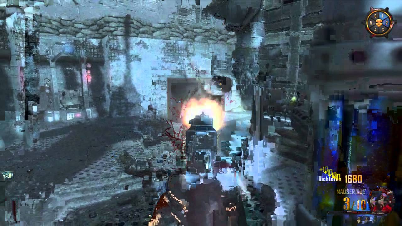 origins round 28 - 1 / 8 - YouTube