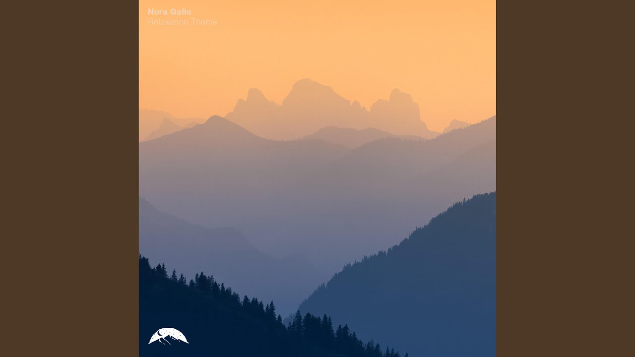 Relaxation Theme - YouTube