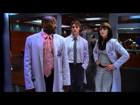 House Guest Stars and Cameos You May Not Remember