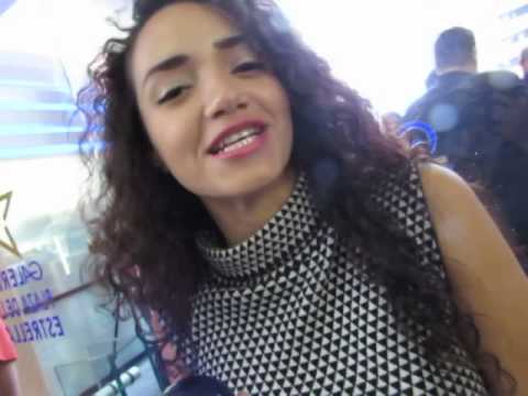 se RENEE VALERIA X SE - YouTube