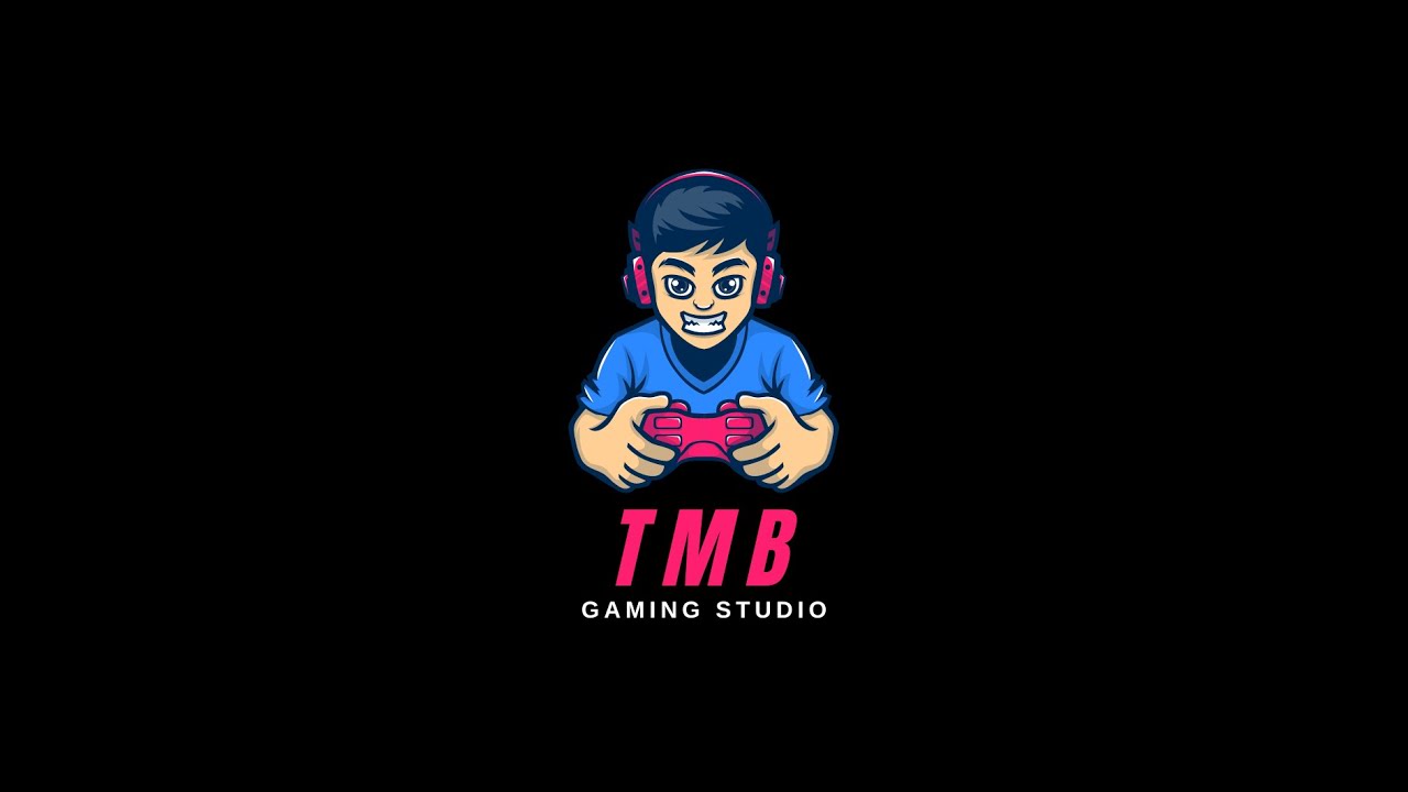 Knocking Isaiah out In UFC 5..... Made him Rage UFC 5 WIT ISAIAH - YouTube