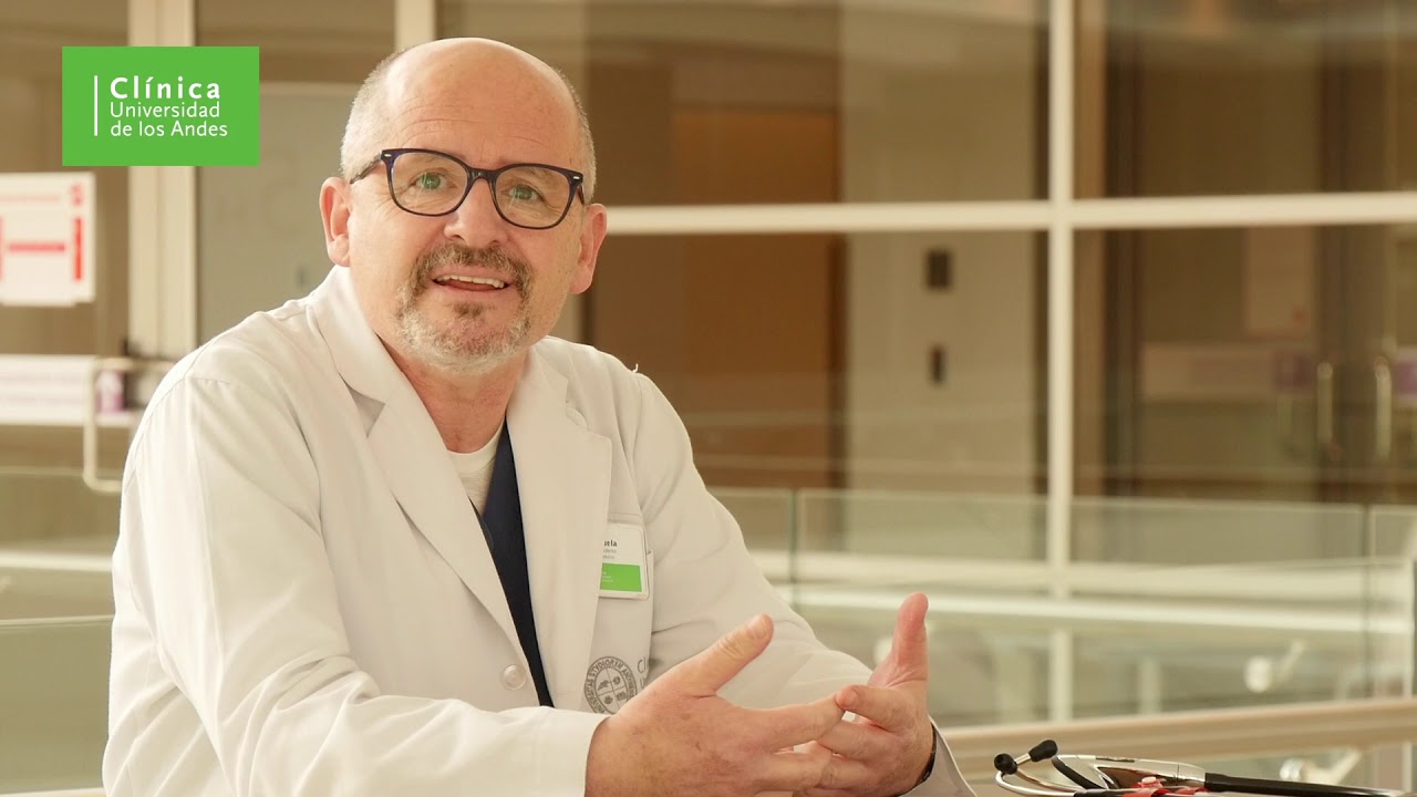 Doctor Responde: ¿Cómo evitar accidentes en la casa? - Dr. Ricardo ...