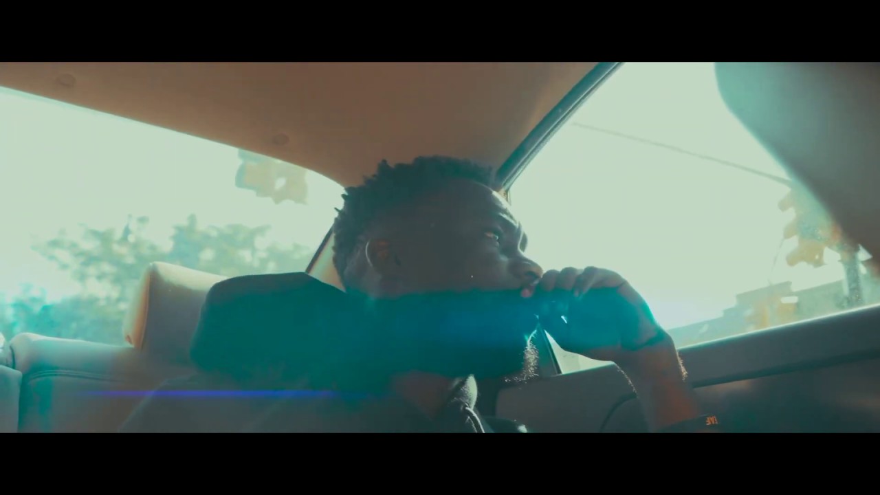 TeePhlow - 2K20 [ Official Video ] [ dir. by Sasu ApmWorld ] - YouTube