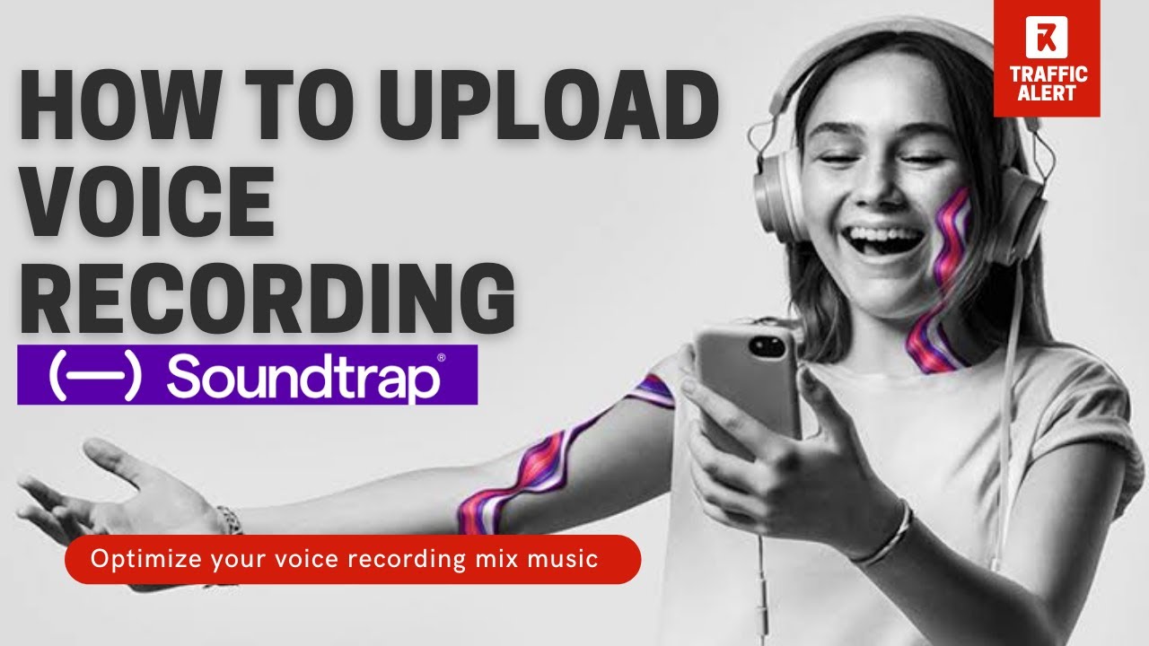 SOUNDTRAP IMPORTING AUDIO FILES HOW TO UPLOAD VOICE RECORDING soundtrap-importing-audio-files-how-to-upload-voice-recording
