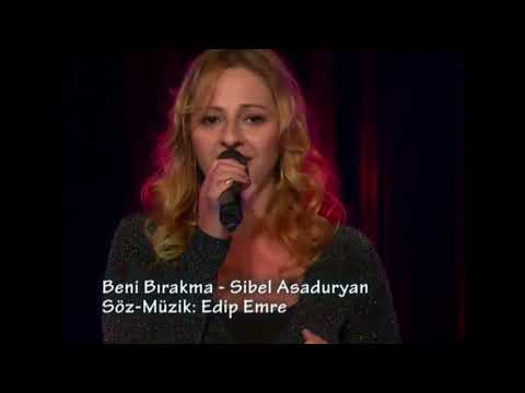Edip Emre Besteleri ve Şarkı Sözleri - MİX