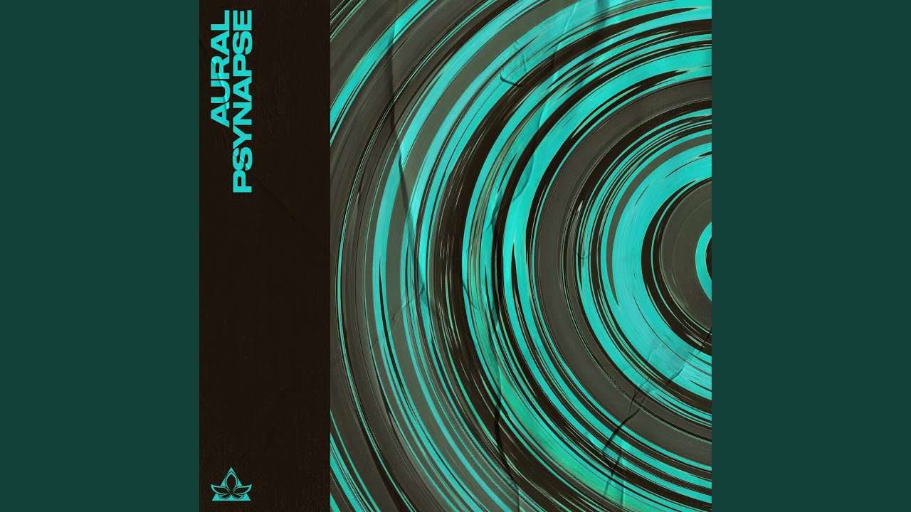 Aural Psynapse - YouTube