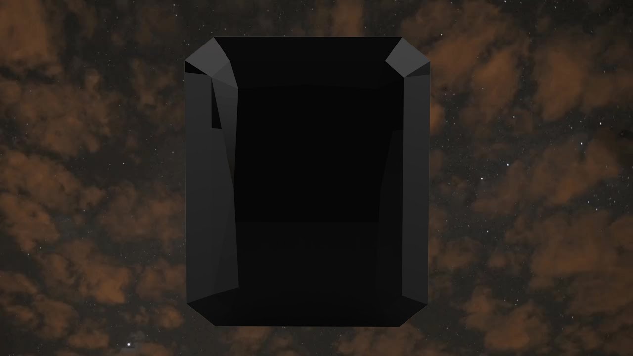 Welcome To The Onyx Key | Channeled Explanation On What We're Doing ...