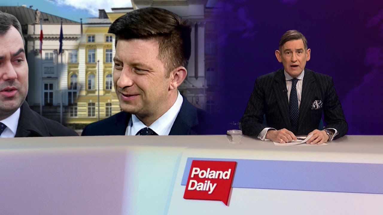 News of February 13 2020 - YouTube