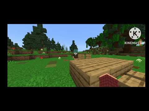 Five Night's at Candy's - The Interview (Minecraft Roleplay) - YouTube