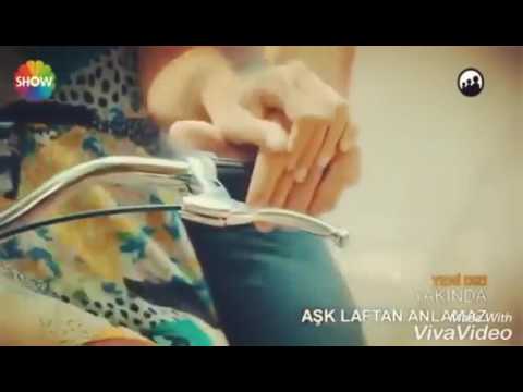 Hayat❤Murat Adeyyo