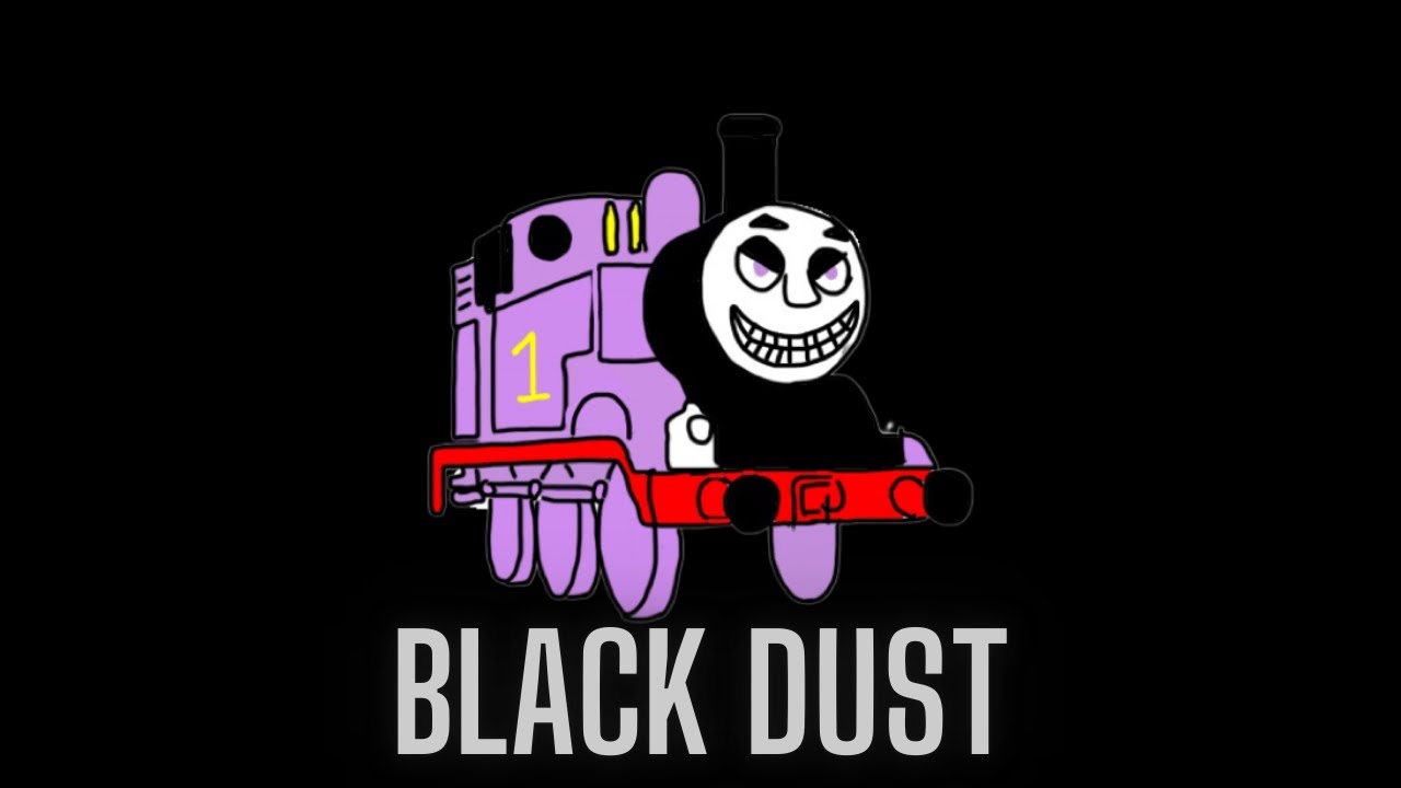 Jason Sheerin's Instagram, Twitter & Facebook on IDCrawl