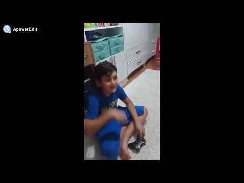 MORTAL KOMBAT 9 EFSANEVİ SIRLAR