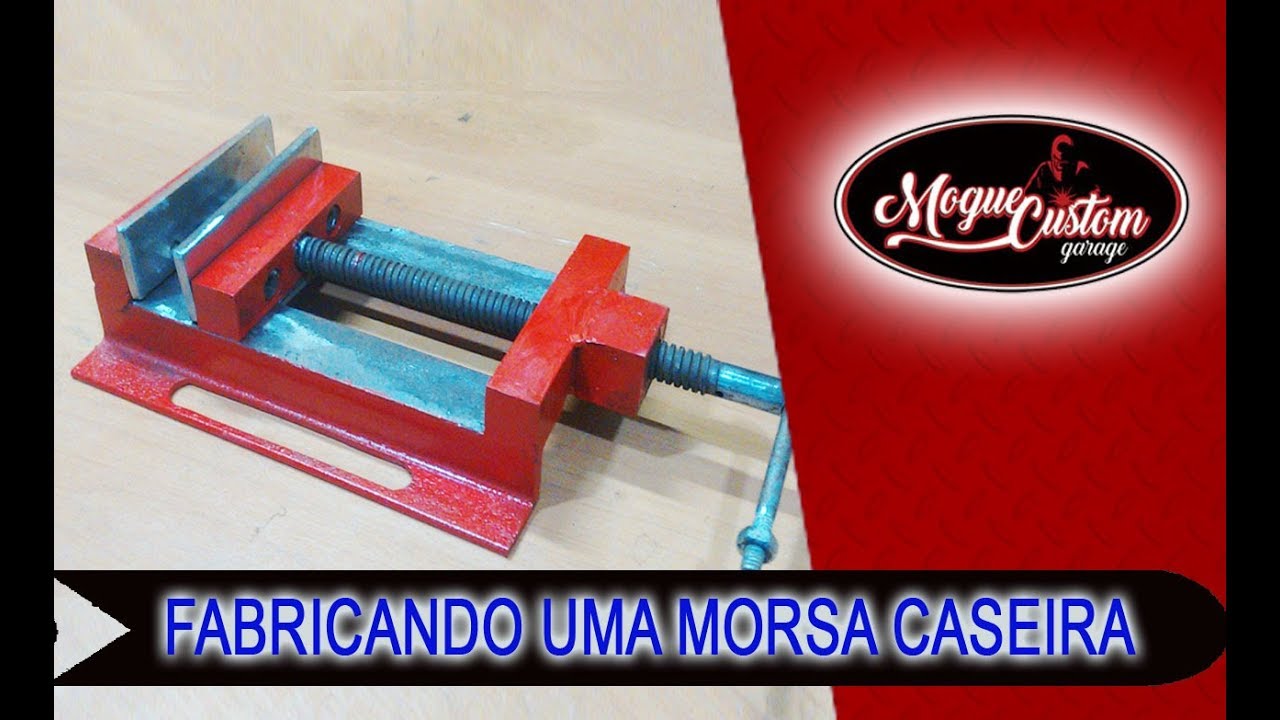 016# MORSA CASEIRA PASSO A PASSO | homemade walrus step by step - YouTube