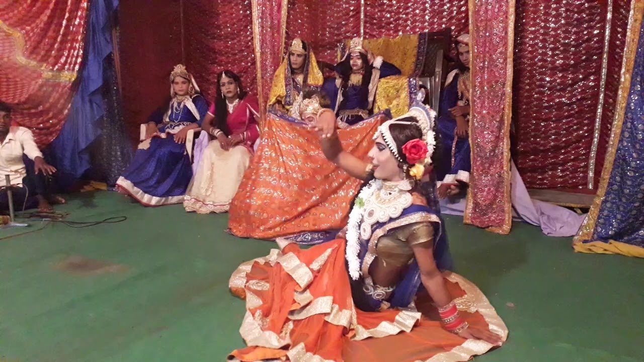 Akash solanki(5) - YouTube