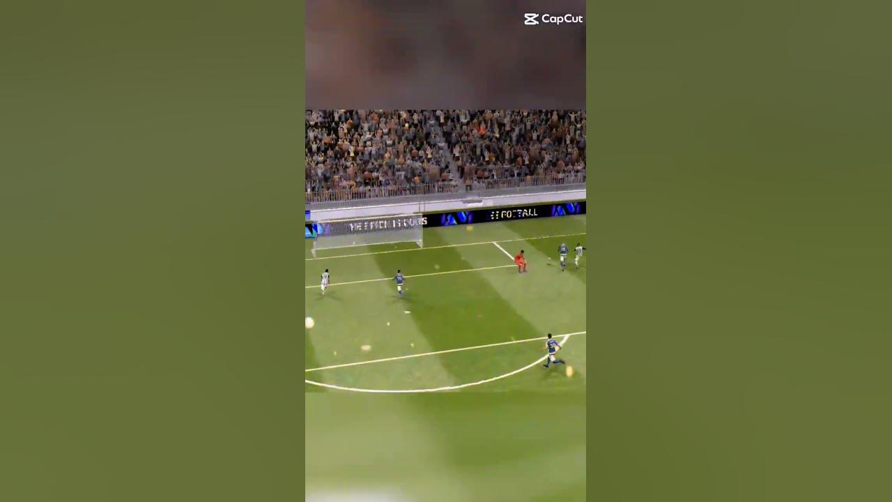 ١٠ فبراير ٢٠٢٤ - YouTube